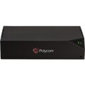 Poly Polycom Pano. Wireless Presentation System. 4K 60Fps Rgb444 Output, 7200-84685-101 | Zoro